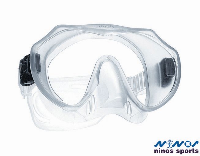 MASK ORBIT. Ninos Sports eShop - Limassol, Cyprus