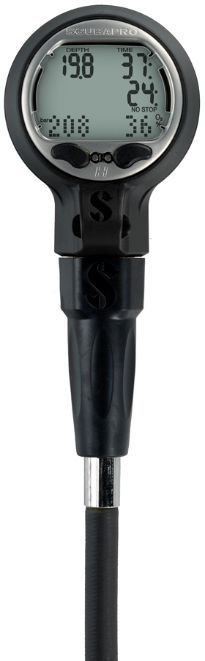 ALADIN H MATRIX DIVE COMPUTER. Ninos Sports eShop - Limassol, Cyprus