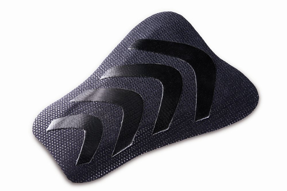 CHEST PAD REINFORCEMENT. Ninos Sports eShop - Limassol, Cyprus