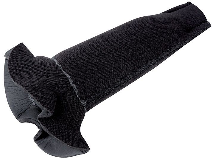 NEOPRENE LIQUID OUT VALVE. Ninos Sports eShop - Limassol, Cyprus