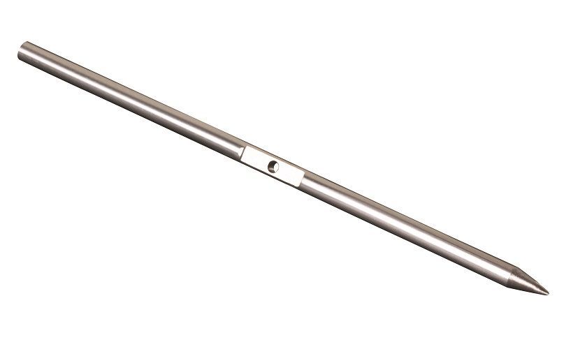 Fish stringer needle cm 1. Ninos Sports eShop - Limassol, Cyprus