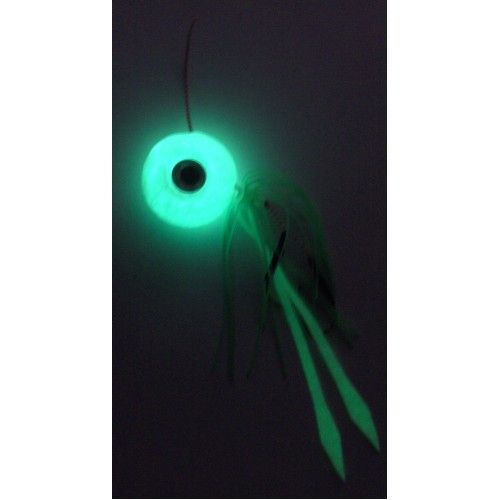 TAI RUBBER 100g GLOW. Ninos Sports eShop - Limassol, Cyprus