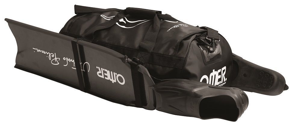 UP-B1 APNEA DRY BAG. Ninos Sports eShop - Limassol, Cyprus