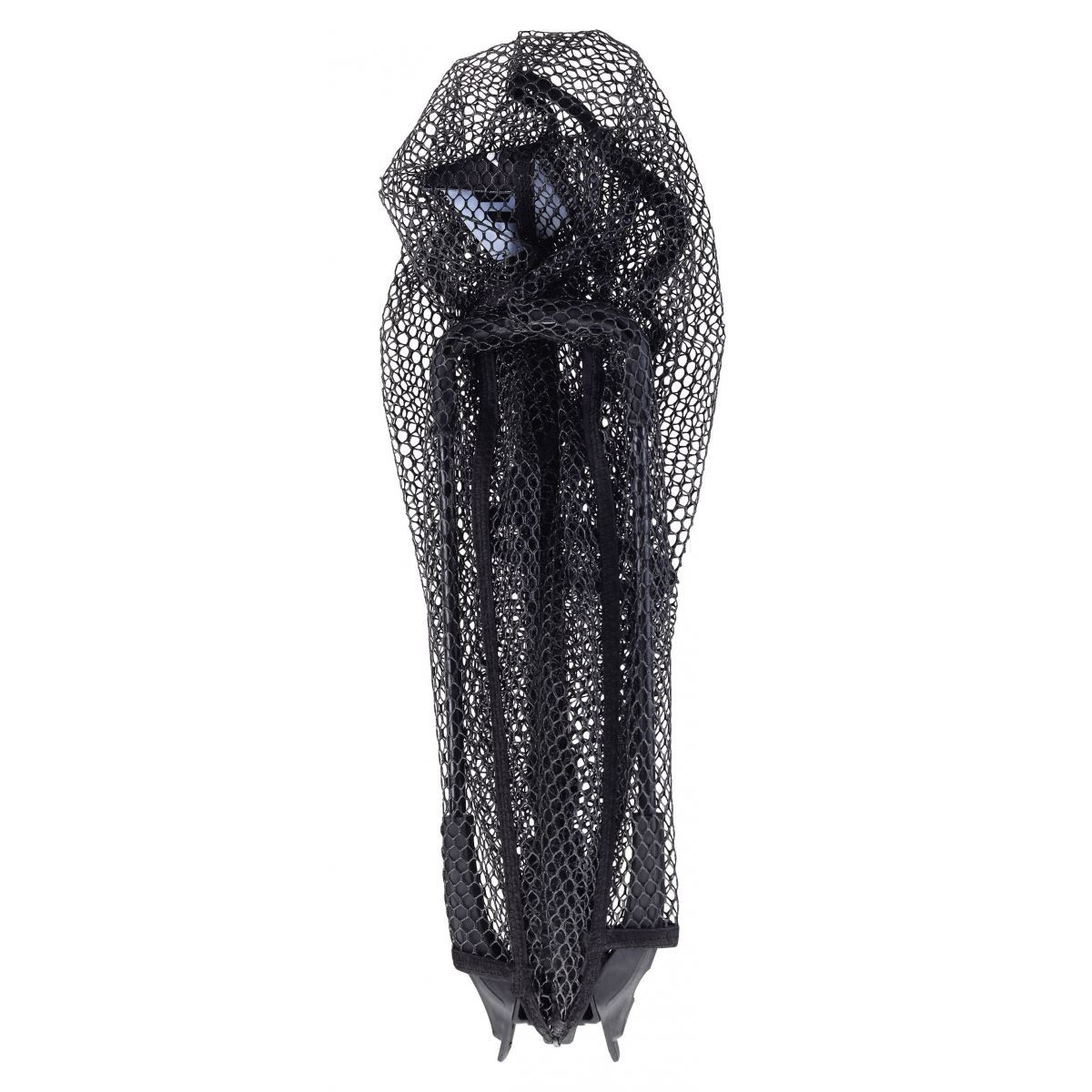 RUBBER MESH NETS - (255cm, 50 x 45 cm). Ninos Sports eShop - Limassol ...
