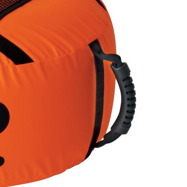 GIGA BUOY FLOAT. Ninos Sports eShop - Limassol, Cyprus