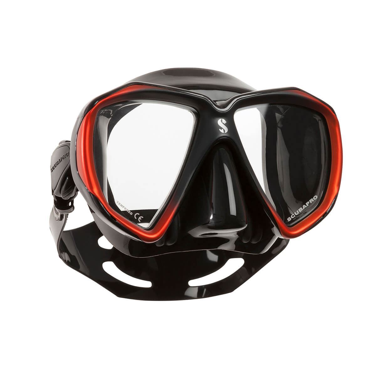 SPECTRA MASK. Ninos Sports eShop - Limassol, Cyprus