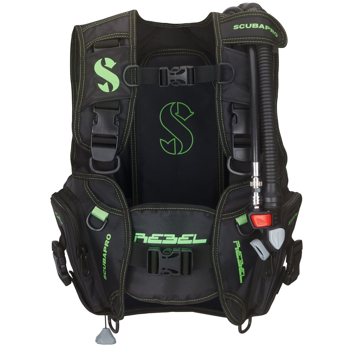 BCD REBEL KIDS. Ninos Sports eShop - Limassol, Cyprus