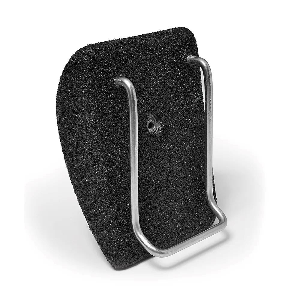 QUICK RELEASE WEIGHT 1KG - C4. Ninos Sports eShop - Limassol, Cyprus