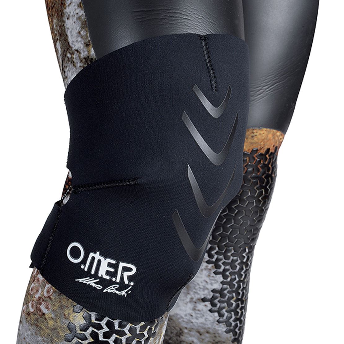 KNEE PAD. Ninos Sports eShop - Limassol, Cyprus