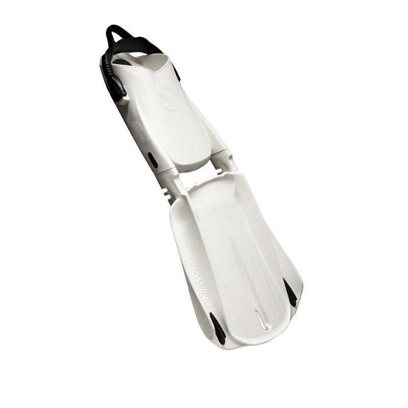 SEAWING SUPERNOVA FINS. Ninos Sports eShop - Limassol, Cyprus