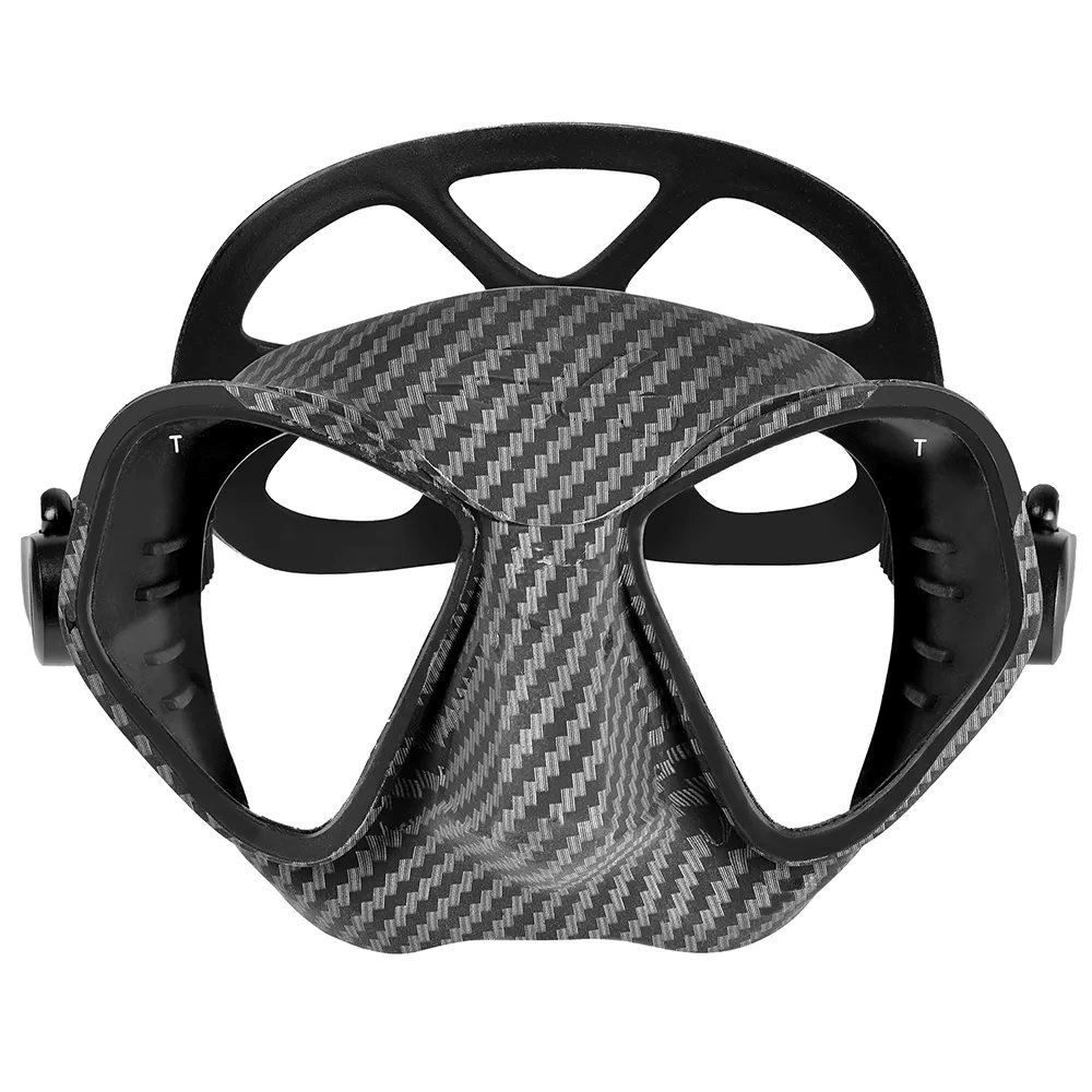 CONDOR CARBON SILICONE MASK - ZIP BOX. Ninos Sports eShop - Limassol ...